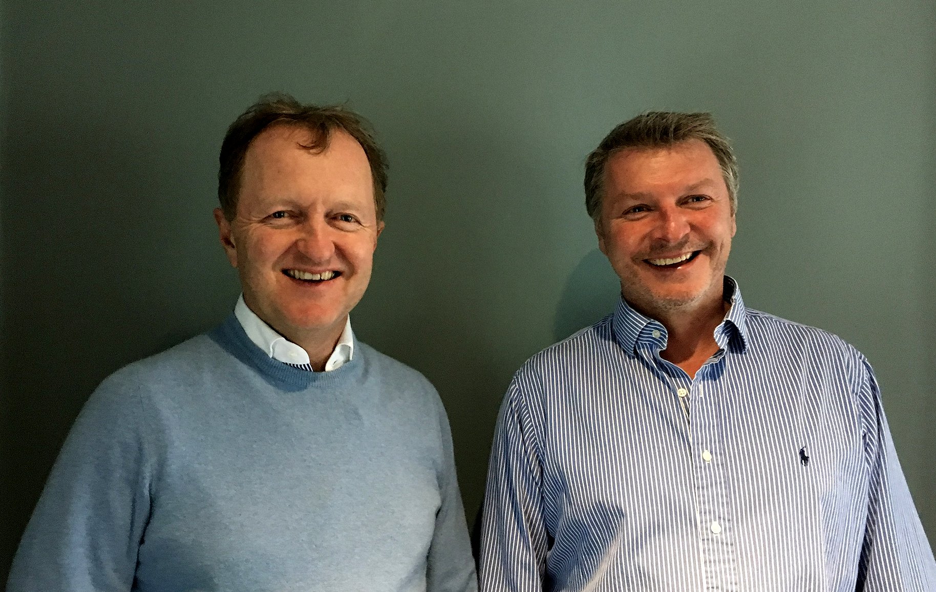 The People – Woodhouse Estate